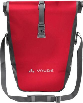 Vaude Fahrradtasche Aqua Back Single