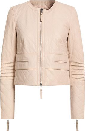 Pinko JACKEN & M&Auml;NTEL - Jacken und Anoraks auf YOOX.COM