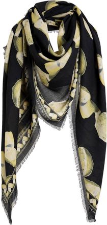 Givenchy ACCESSOIRES - Schals auf YOOX.COM