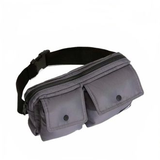 Vans Homme, Sacs, Gris, Taille: ONE Size Lawler Pack