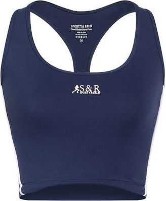 Sporty & Rich TOPS - Tops sur YOOX.COM