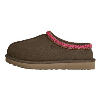 UGG Ugg, Homme, Chaussures, Gris, Taille: 41 EU Tasman II