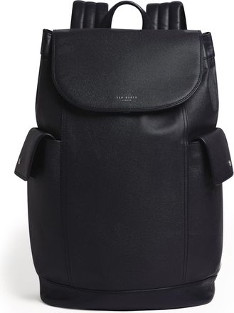 Ted Baker Rucksack Kailebs