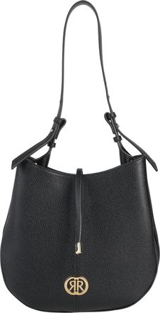 Cerruti TASCHEN - Schultertaschen auf YOOX.COM