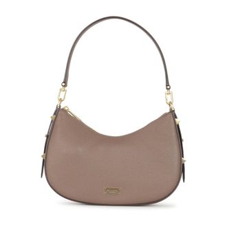 Kate Spade New York Damen, Taschen, Braun, ONE SIZEGr&ouml;&szlig;e