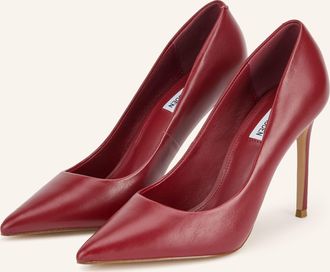 Steve Madden Pumps Thrive rot