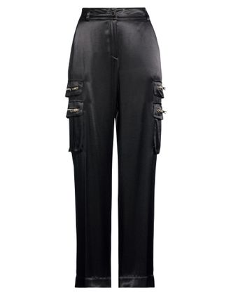 Access Fashion HOSEN & R&Ouml;CKE - Hosen auf YOOX.COM