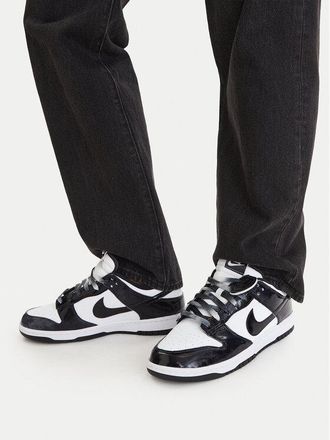 Nike Sneakers Dunk Low Retro SE HQ1965 100 Bunt