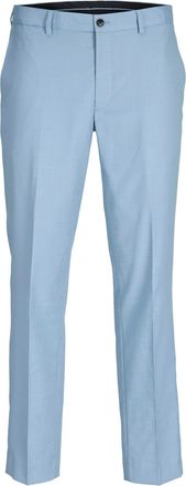 Jack & Jones Hose JPRSolaris