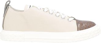 Giuseppe Zanotti SCHUHE - Sneakers auf YOOX.COM