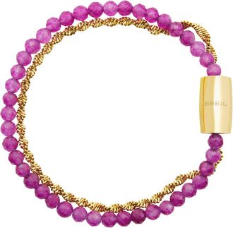 Breil Armband