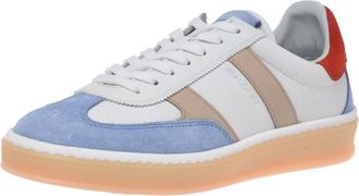 Baldinini Sneaker