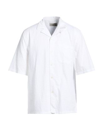 Officine G&eacute;n&eacute;rale TOPS - Hemden auf YOOX.COM