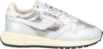 Autry SCHUHE - Sneakers auf YOOX.COM
