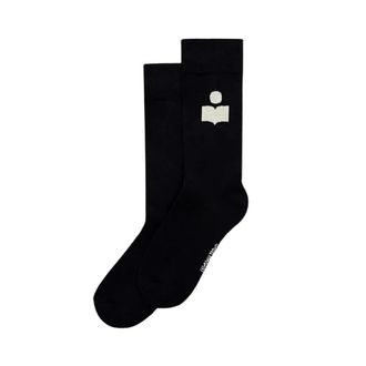 Isabel Marant unisex, Unterw&auml;sche, Schwarzk, ONE SIZEGr&ouml;&szlig;e
