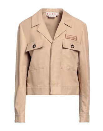 Marni JACKEN & M&Auml;NTEL - Jacken und Anoraks auf YOOX.COM