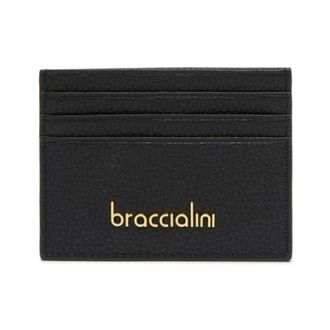 Braccialini unisex, Accessories, Schwarzk, ONE SIZEGr&ouml;&szlig;e