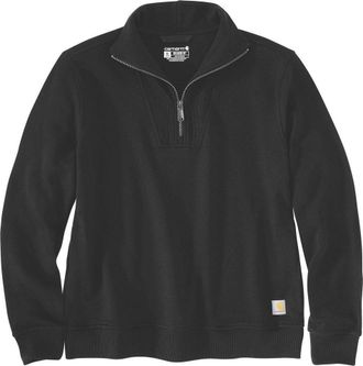 Carhartt Work in Progress Rundhalspullover Fiber Series 106451