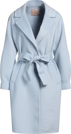 Twin-Set JACKEN & M&Auml;NTEL - M&auml;ntel auf YOOX.COM