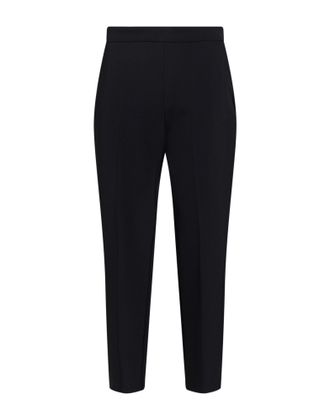 Pinko HOSEN & R&Ouml;CKE - Hosen auf YOOX.COM