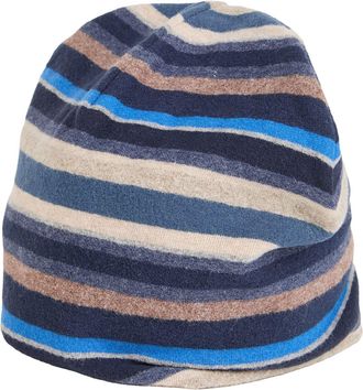 Gallo ACCESSOIRES - Mützen & Hüte auf YOOX.COM