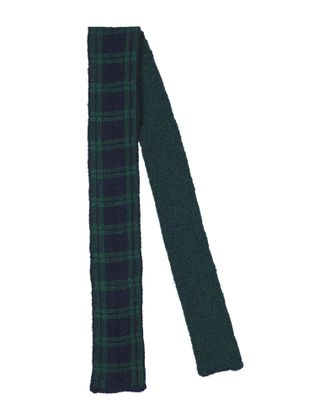 Drumohr ACCESSOIRES - Krawatten & Fliegen auf YOOX.COM