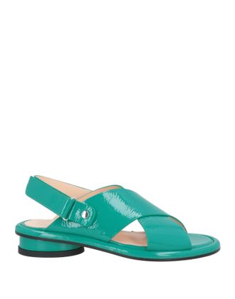 AGL SCHUHE - Sandalen auf YOOX.COM