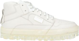RBRSL Rubber Soul SCHUHE - Sneakers auf YOOX.COM