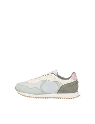 Only Onlbrenna Nylon Sneaker