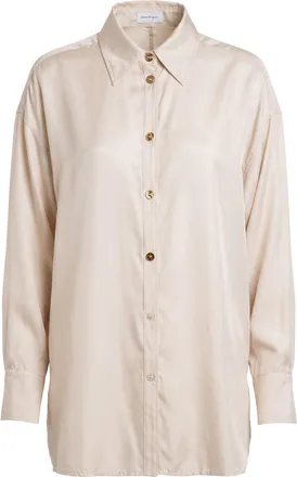 Ferragamo TOPS - Hemden auf YOOX.COM