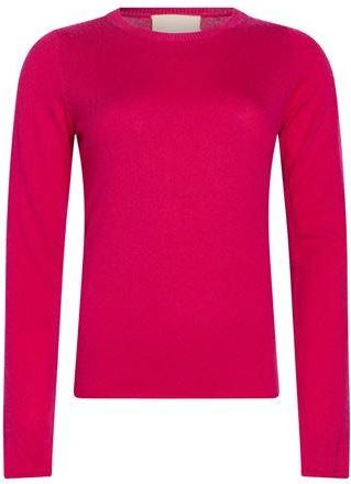 Absolut Cashmere MAILLE - Pullover sur YOOX.COM