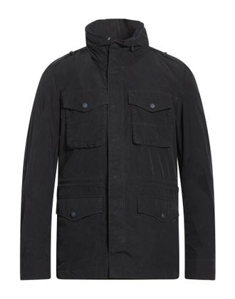 Spiewak JACKEN & M&Auml;NTEL - Jacken und Anoraks auf YOOX.COM