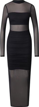Guess Kleid RIKKI