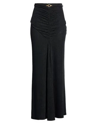 Just Cavalli BAS - Jupes longues sur YOOX.COM