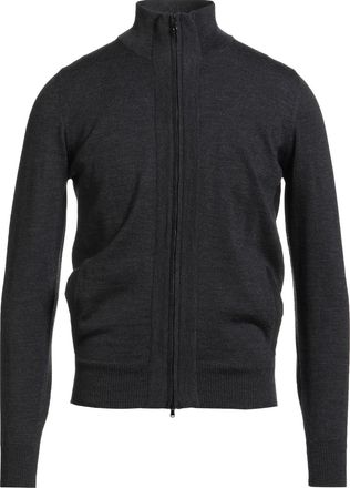 Alpha Studio STRICKWAREN - Strickjacken auf YOOX.COM