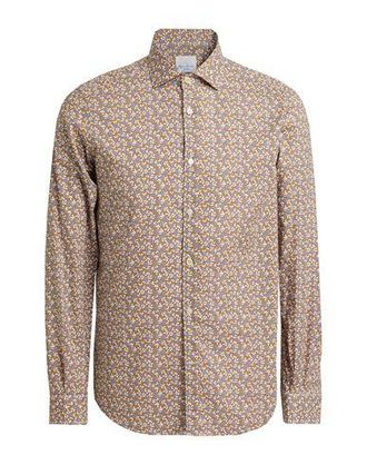 EDIZIONI LIMONAIA TOPS - Chemises sur YOOX.COM