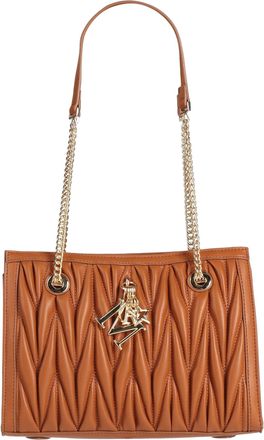 Marc Ellis TASCHEN - Schultertaschen auf YOOX.COM