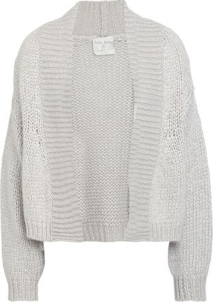 Forte_Forte STRICKWAREN - Strickjacken auf YOOX.COM