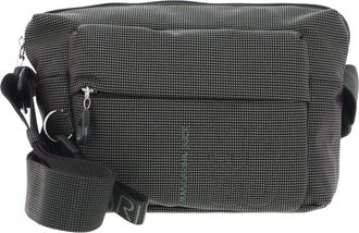 Mandarina Duck MD20 Crossover Damen, One Size, Rain Forest, OneSize