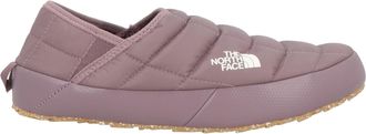 The North Face SCHUHE - Sneakers auf YOOX.COM