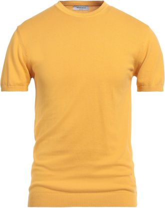 Wool & Co STRICKWAREN - Pullover auf YOOX.COM