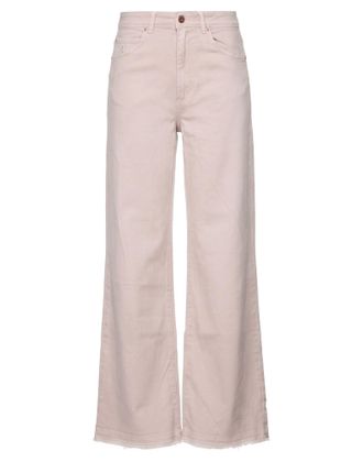European Culture HOSEN & R&Ouml;CKE - Hosen auf YOOX.COM