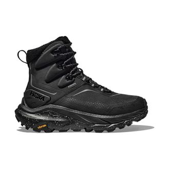 Hoka One One Herren, Sport, Schwarzk, 35 EUGr&ouml;&szlig;e