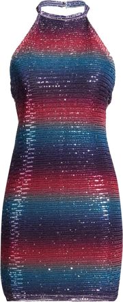 XT Studio KLEIDER - Mini-Kleider auf YOOX.COM