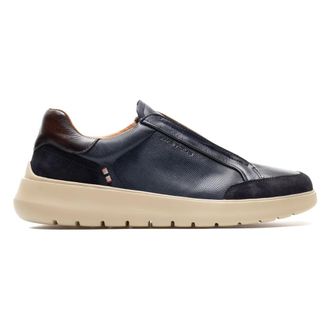 Ambitious Herren, Schuhe, Blau, 46 EUGr&ouml;&szlig;e