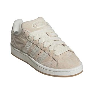 adidas Damen, Sport, Beige, 37 1/3 EUGr&ouml;&szlig;e