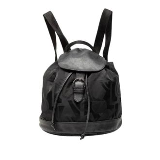 Ferragamo Damen, Pre-Owned, Schwarzk, ONE SIZEGr&ouml;&szlig;e