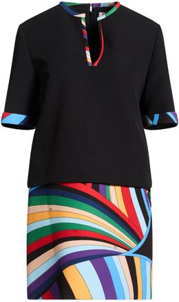 Pucci KLEIDER - Mini-Kleider auf YOOX.COM