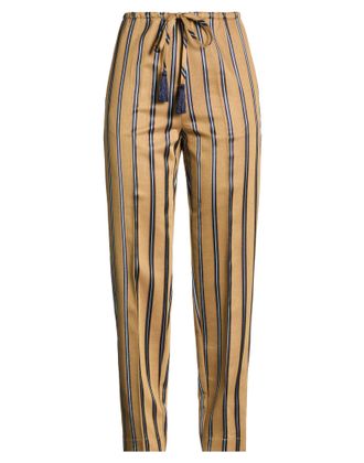 Forte_Forte HOSEN & R&Ouml;CKE - Hosen auf YOOX.COM