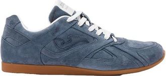 Joma C.512 Trainers EU 40